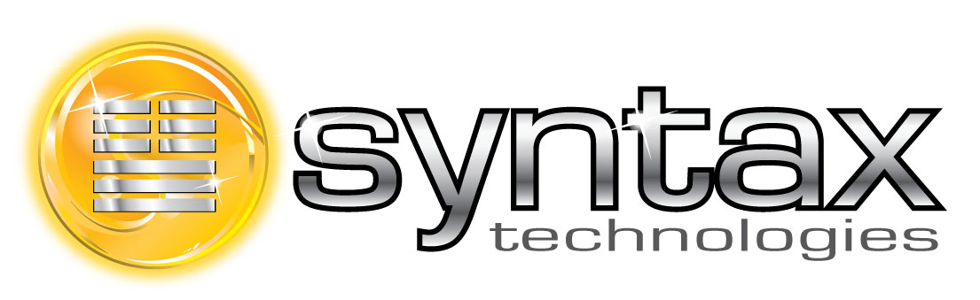 Index of /Portals/0/Downloads/